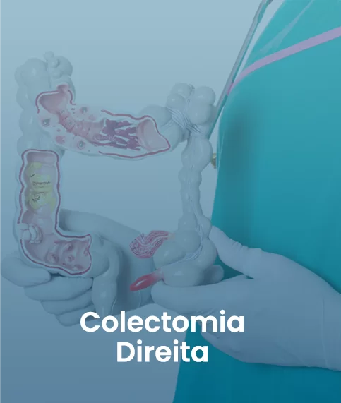 Rectal Care - Clínica de Proctologia